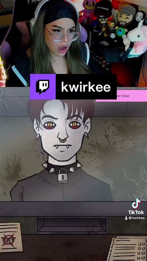 Strange Things Lurk On These Walls Thatsnotmyneighbor Gaming Horror