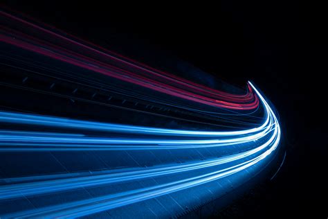 Choosing The Right Encoder For Your Church Streaming Streamingchurchtv Blog