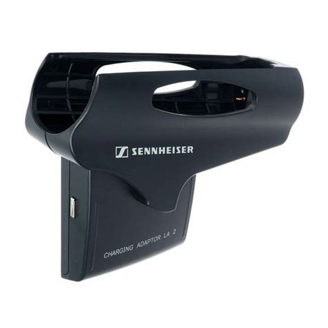 Sennheiser Chg 1 Kit Thomann Uk