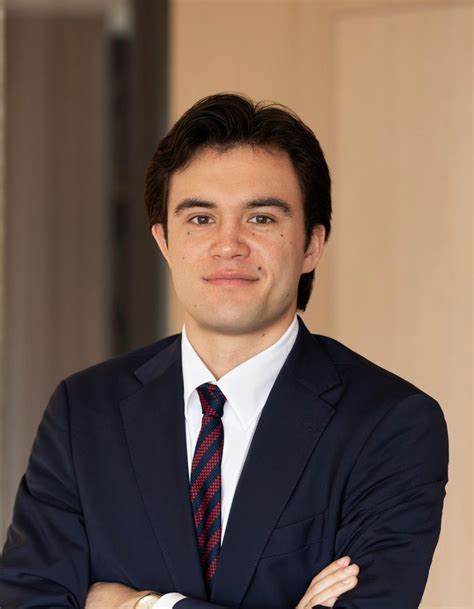 Vidar Wicklund Schjødt