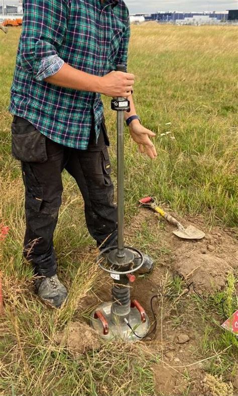 Jonathan Webb Posted On Linkedin