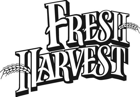 Fresh Harvest Brookshire Brothers Inc Trademark Registration