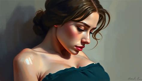 Self Harm And Mental Health Understanding The Connection