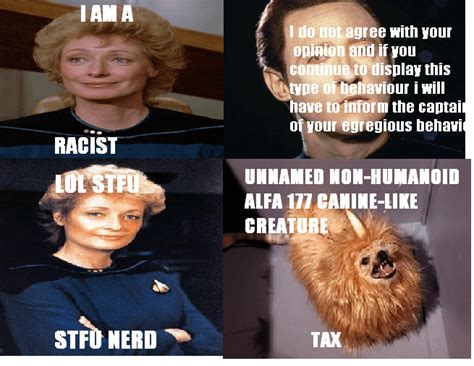 I Used To Think Pollaski Was Hot But Shes Kinda Really Old And Gross 😂i Bet She Smells R