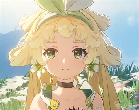 鸣潮开局五星选哪个 鸣潮开局五星角色选择推荐交易猫