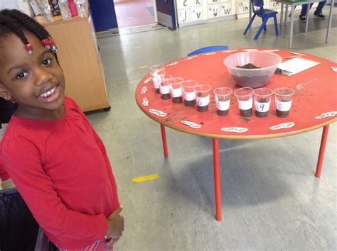 Nursery Another Wonderful Week In Our Eyfs Bubble 😃