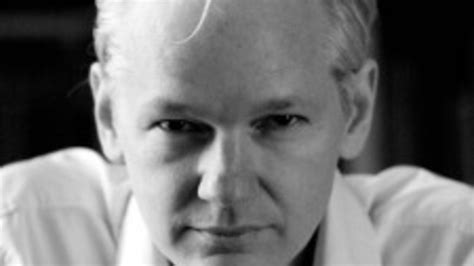 Julian Assange Quotes Quotesgram Julian Assange Quotes Quotesgram