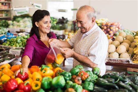 Nutrisystem Partner Plan Tips From Customers The Leaf