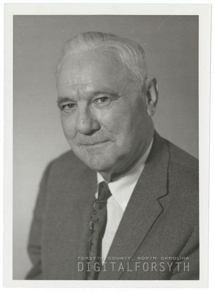Ernie Shore Alchetron The Free Social Encyclopedia