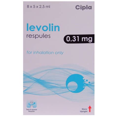 Levolin Ls Syrup At Buddy Franzen Blog