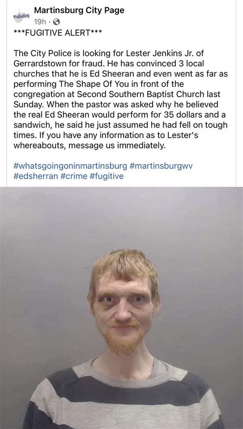 Only In Martinsburg Rwestvirginia