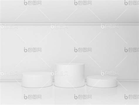 三人合照高清图片下载 三人合照图片 三人合照素材 包图网企业站