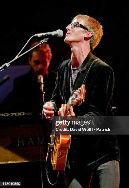 Bert Ostyn Photos And Premium High Res Pictures Getty Images