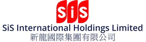 Spchk Sis International Holdings Limited