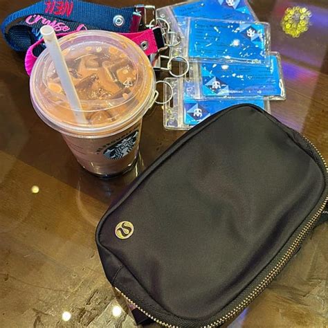 Seapass Lanyardcard Holder Embroidered Etsy