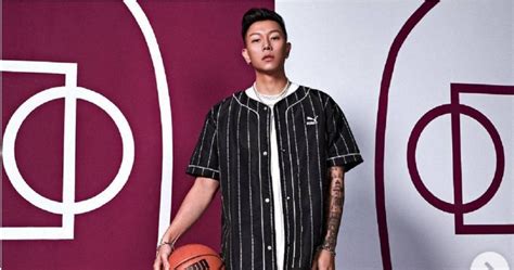 瘦子親曝「人生第1部a片」是這類型！ 認：從此愛上大屁股 娛樂 Ctwant