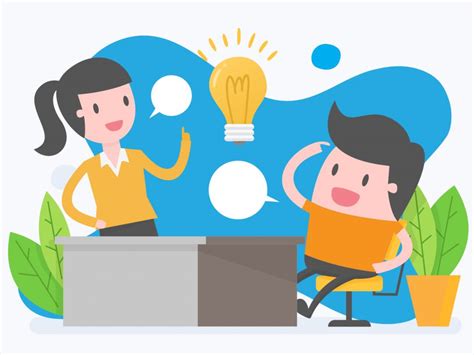 The Recipe For Agile Medical Device Teams Radbee
