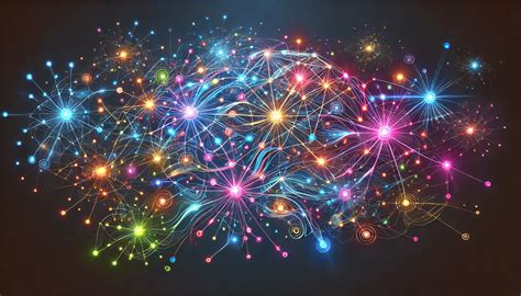 How Microsofts Ai Ecosystem Outperforms Salesforce And Aws Ai Quantum Intelligence