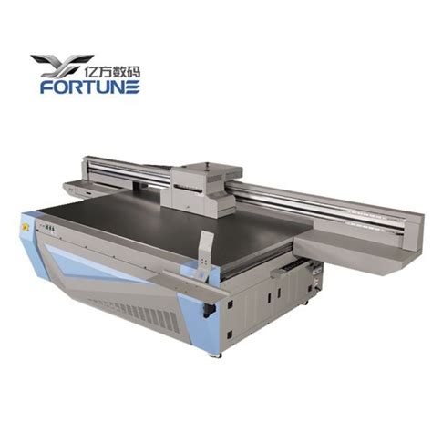 The Difference Between A Copier And A Printer Knowledge