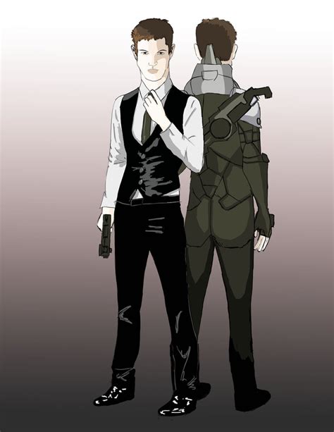 Star Wars Force Bind Quotes Quotesgram