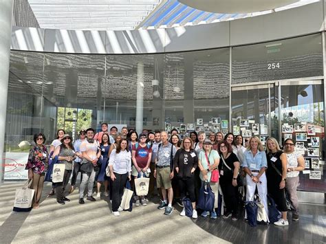 Robert Penman Mba On Linkedin Wacac2024 Wacac