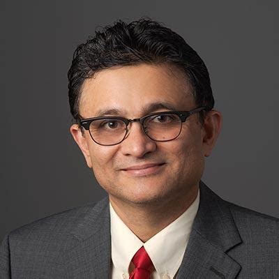 Dr Khaja Moinuddeen Md Cardiothoracic Surgeon Webster Tx