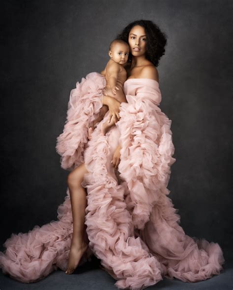 Model Sophia Louise De Lancey Uploaded 15th November 2023 0334 Pm