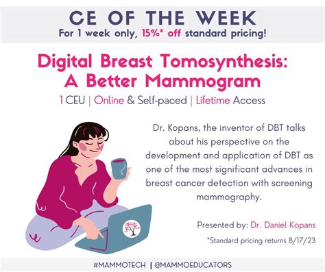 Amy Chatten Mph On Linkedin Ce Of The Week