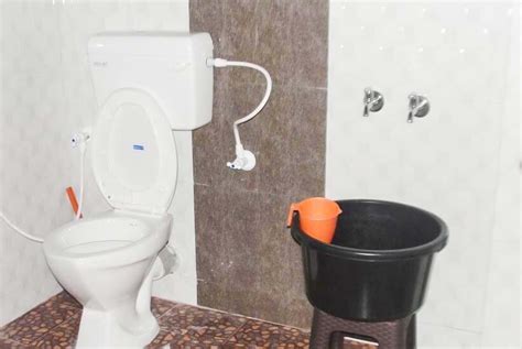 Hasiru Homestay Chikmagalur Resorts Chikmagalur