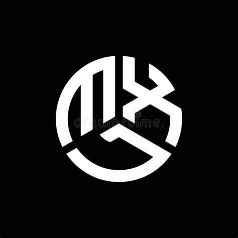 Mxl Logo Stock Illustrations 22 Mxl Logo Stock Illustrations Vectors