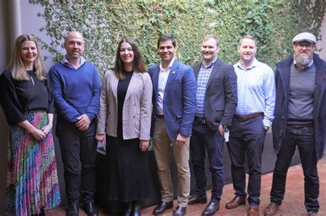 Ella Agius Posted On Linkedin