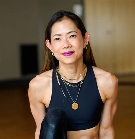 Sarah Choi Brand Innovators