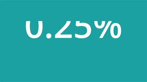 Mandeep Pandher Posted On Linkedin