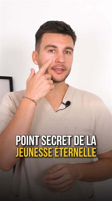 Dr Ales Ulishchenko Md Do Phd Ostéopathe Guérisseur Drales