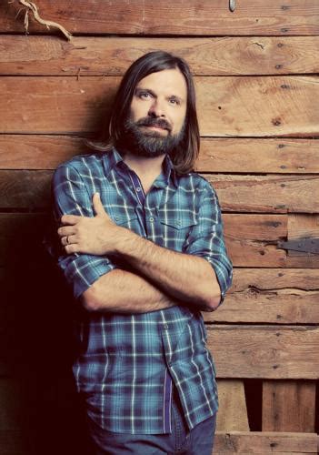 Third Days Mac Powell At Roswell United Methodist Church Archives