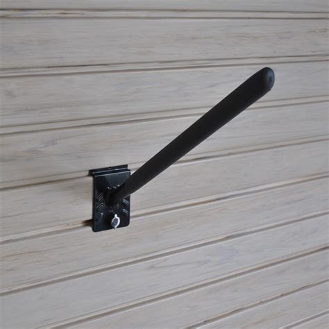 Turnlock Angle Hook The Garage Project