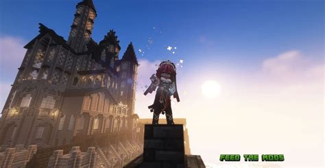 Yes Steve Model Mod 1 21 1 1 21 Customize Your Model