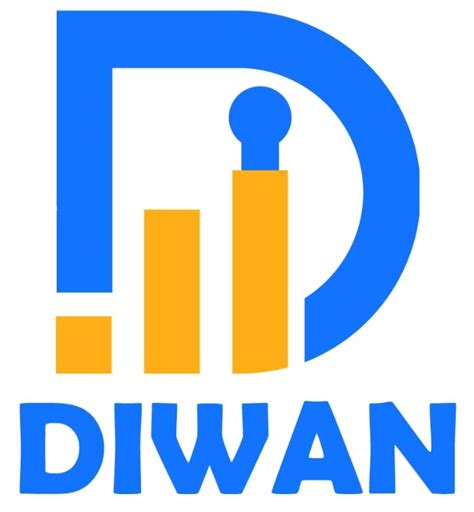 Diwan Digital Marketing