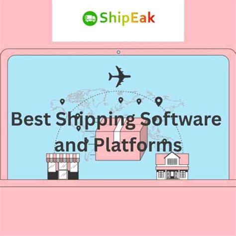 Free Ups Shipping Costrate Calculator 2025