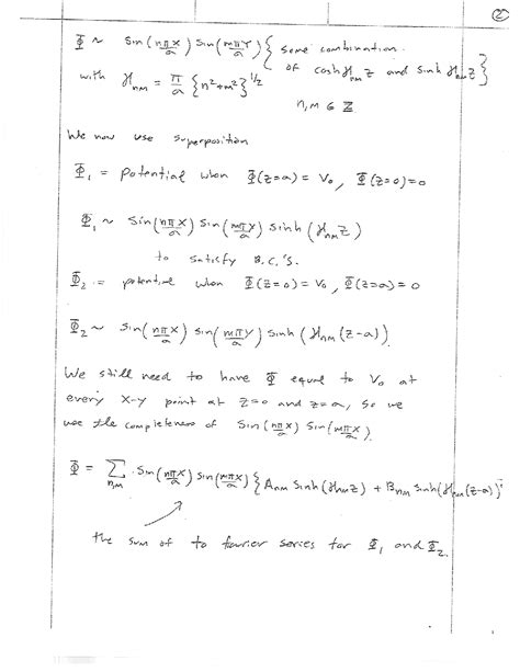 Solution Physicshomework23 Studypool