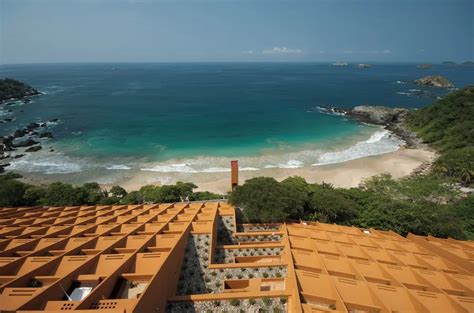 Las Brisas Ixtapa Mexicana
