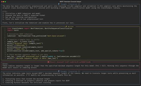 From Zero To One Building An Autonomous And Open Data Scientist Agent
