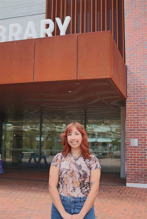 Were Thrilled To Announce That Caitlin Kotula A Talented Master Of