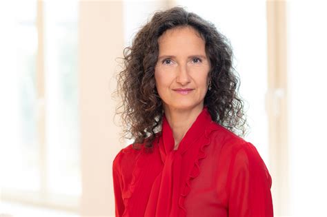 Top Erfahrung Erbrecht Rechtsanwältin Anke Im Masche Bietet Kompetenz