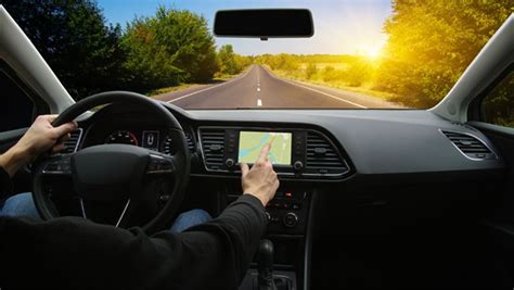 Tau1105多系统gnss定位模块高精度定位北斗时空智能产品数字展会 中央企业北斗产业协同发展平台