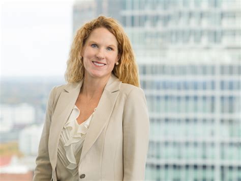 Duke Energys Kendal Bowman Joins Iei National Advisory Board Institute For Emerging Issues