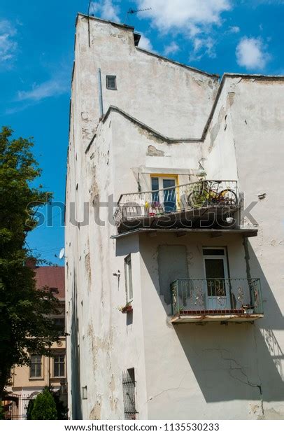 2 Cvloud 이미지 스톡 사진 및 벡터 Shutterstock