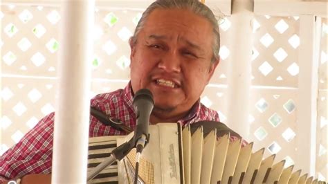 Singer Daniel Smiley Youtube