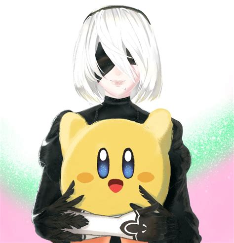 Nobu S Commission Form Artistree