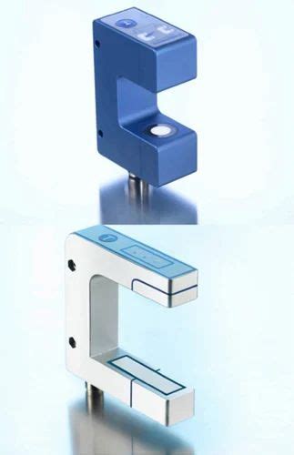 Web Edge Detection Ultrasonic Sensor At ₹ 45000 Piece In Pune Id 26257458048